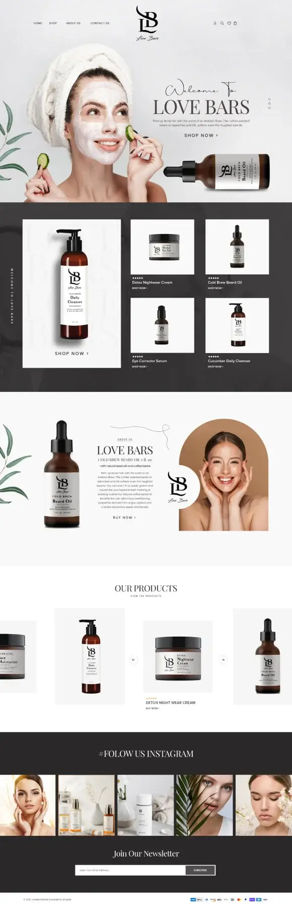 Website Design & Development | Hire Professional Web Designers & Developers